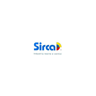 SIRCA